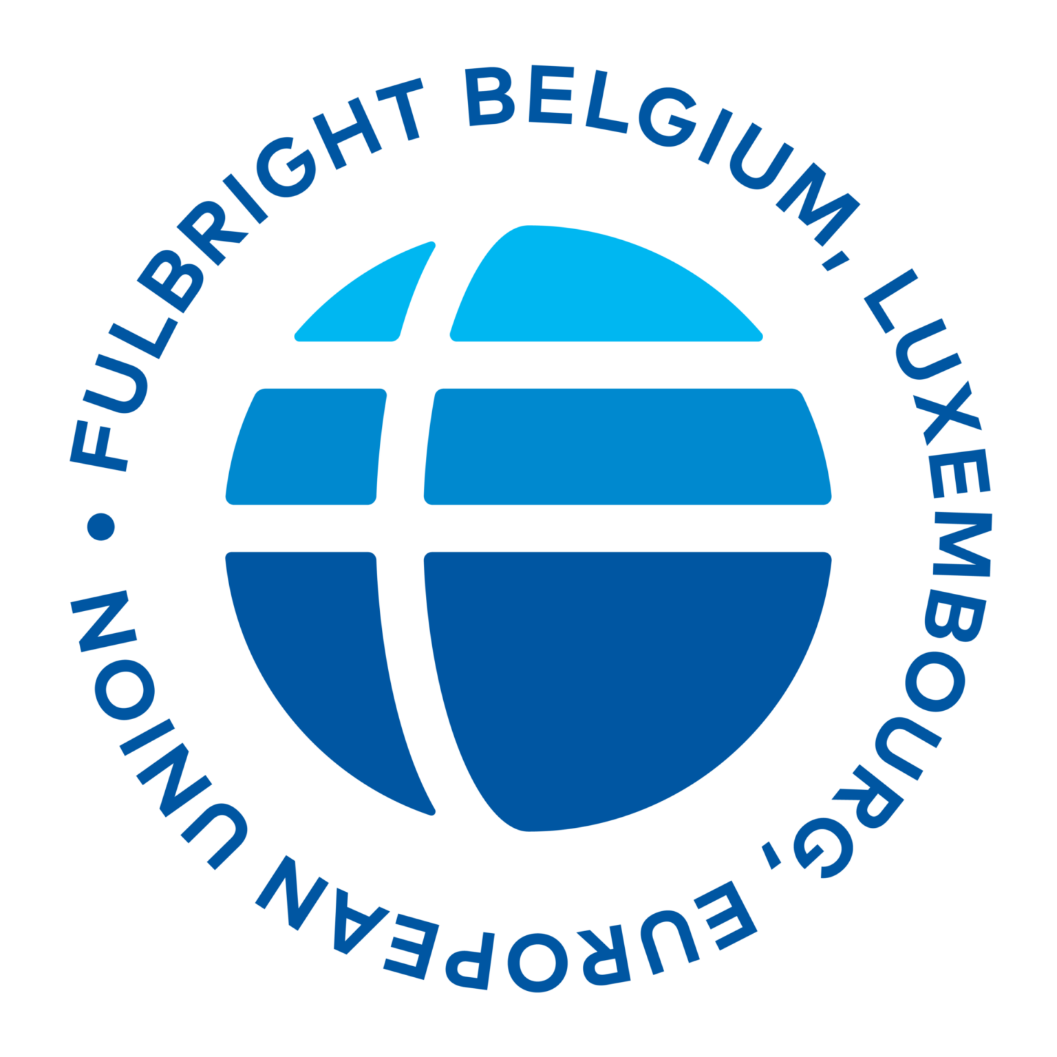 Fulbright Commissions: Bilateral Partnerships - Fulbright