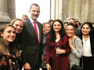 Fulbright Commissions: Bilateral Partnerships - Fulbright