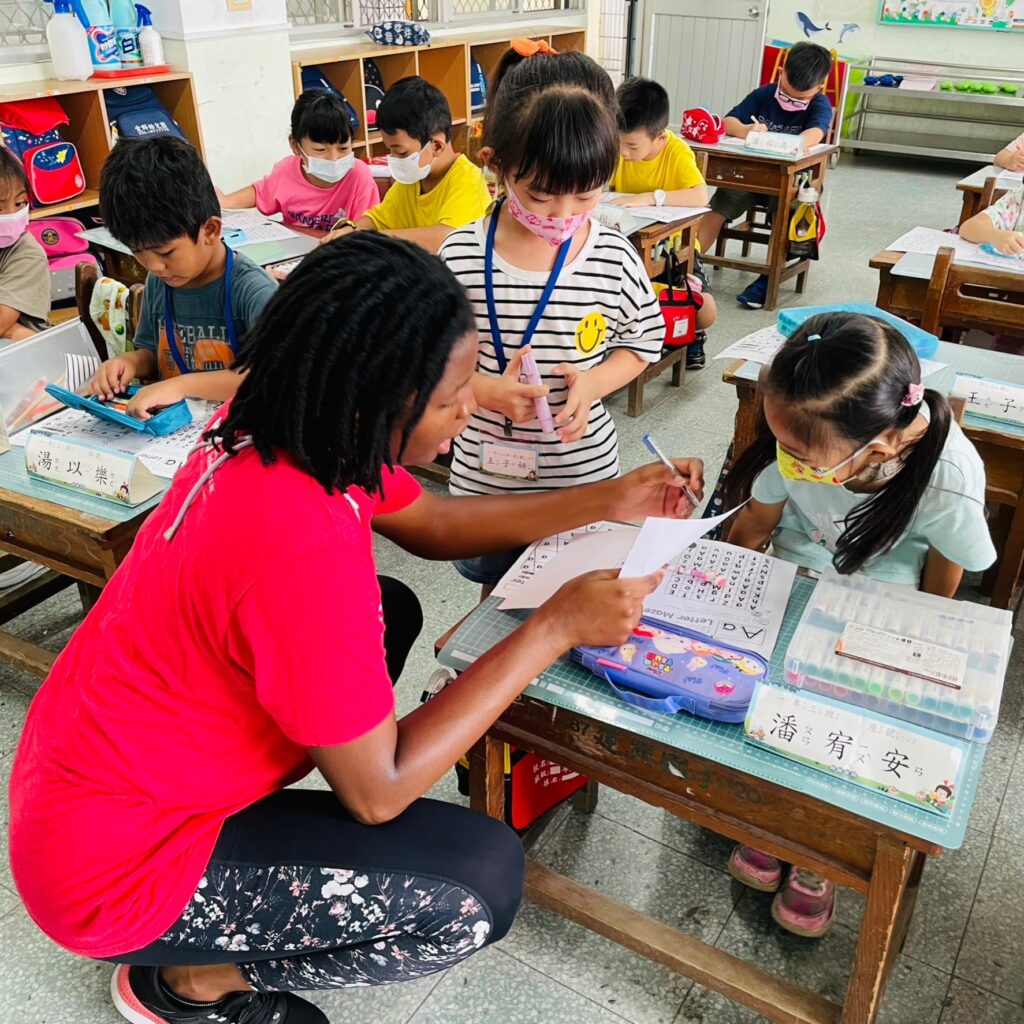 Fulbright Top Producing Institutions - Fulbright