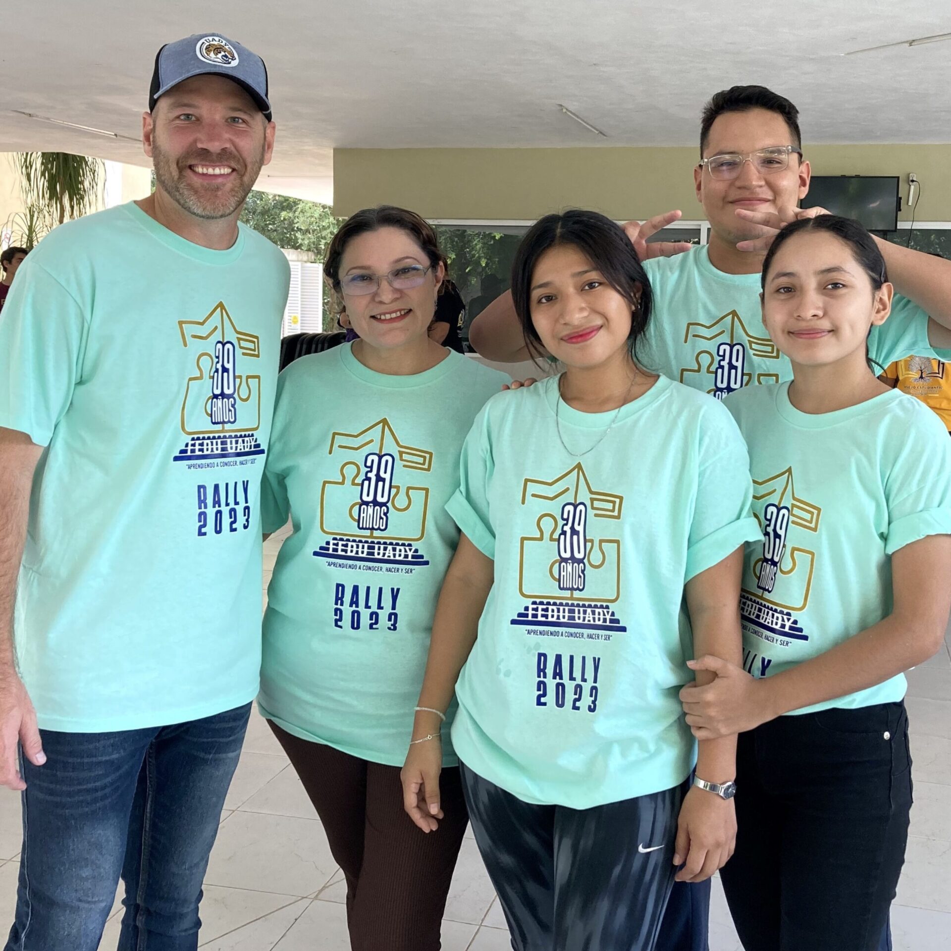 Fulbright Top Producing Institutions - Fulbright