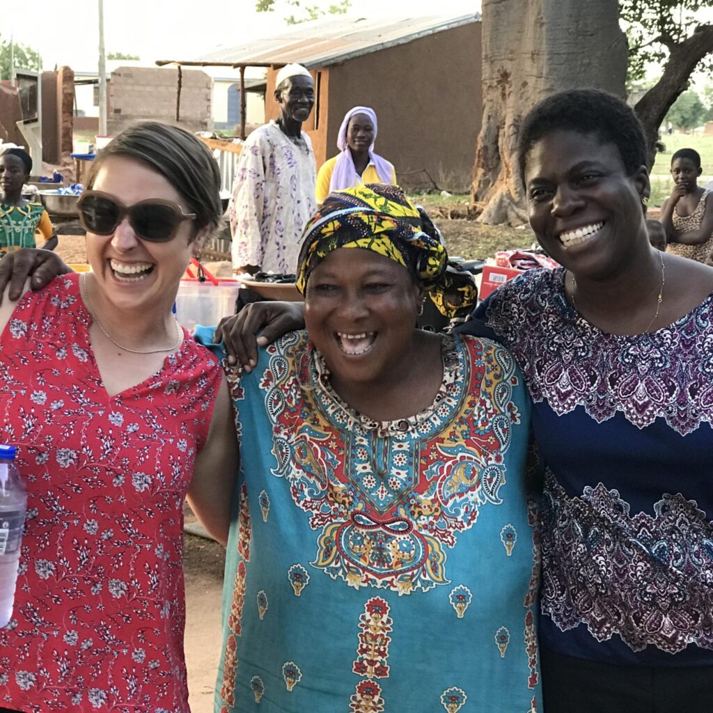 Fulbright Top Producing Institutions - Fulbright