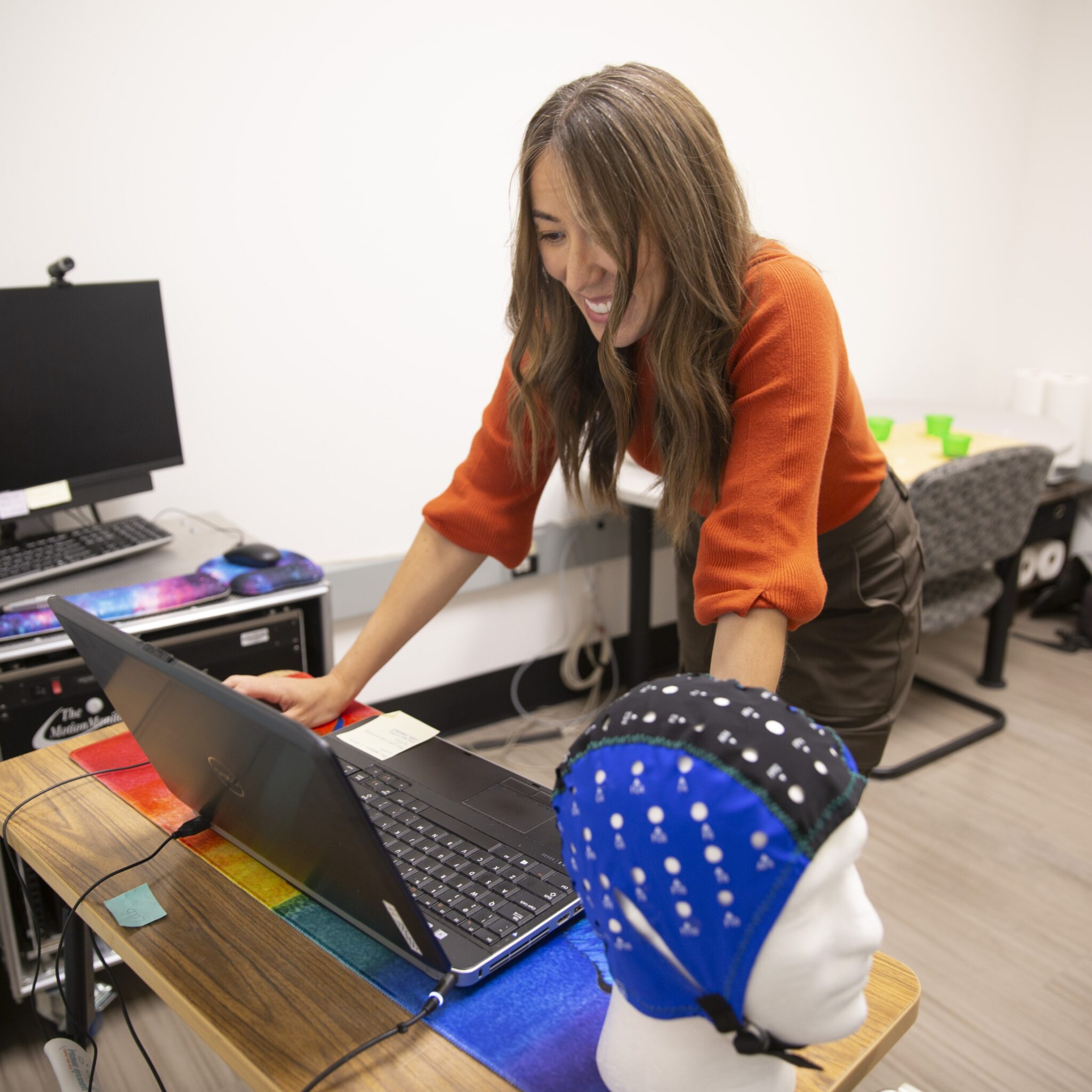 Fulbright Top Producing Institutions - Fulbright