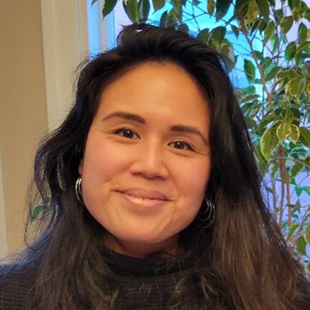 Fulbright and Community Colleges - Fulbright