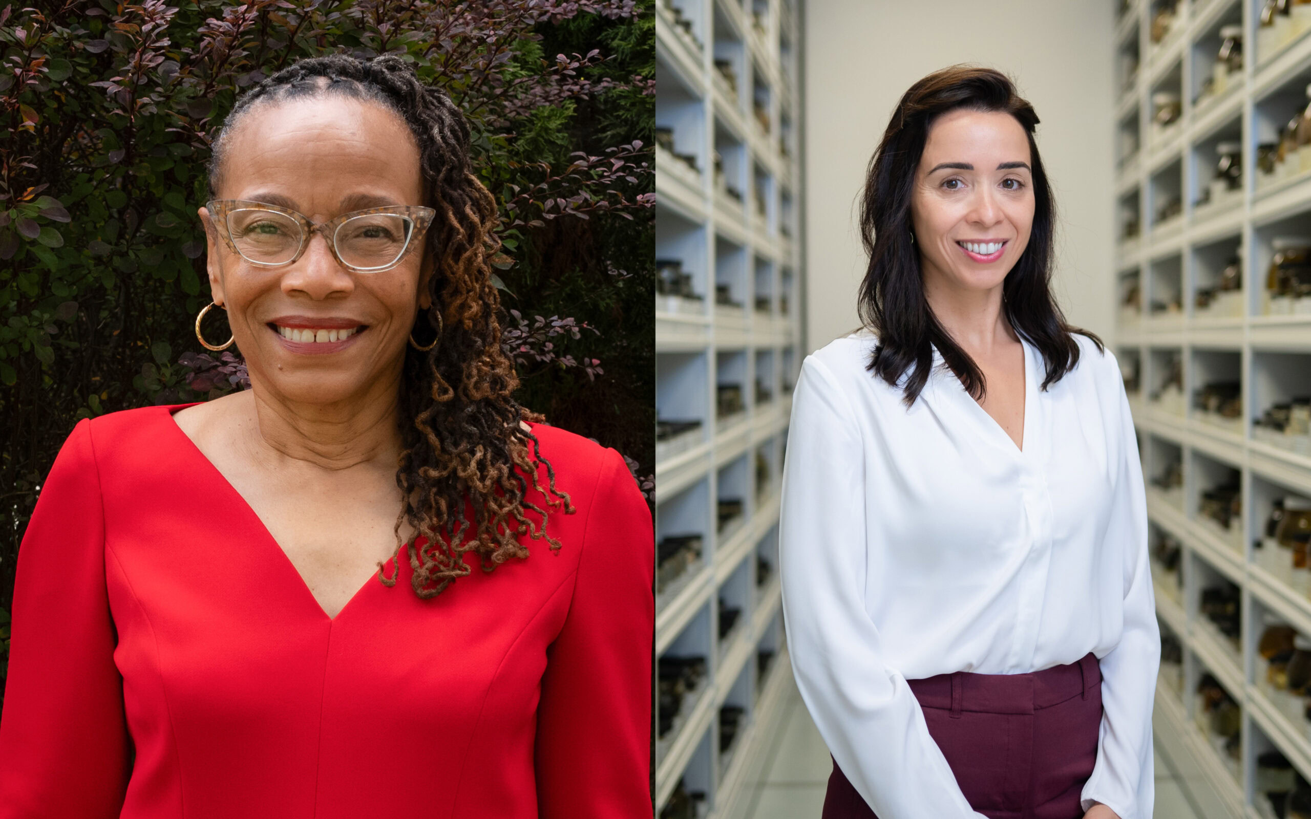 Fulbright Alums Named 2024 MacArthur Fellows - Fulbright